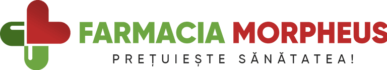 Sinergin, 15 plicuri, Innergy - Farmacia Morpheus