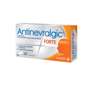 Softigyn, 6 capsule vaginale, Solartium Group - Farmacia Morpheus