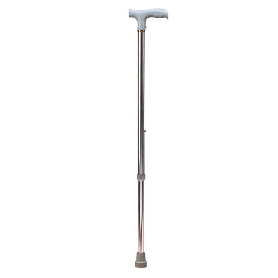 Baston ortopedic FS920L - Farmacia Morpheus