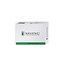 Navatac Gyno 800 mg, 30 comprimate, Solartium - Farmacia Morpheus