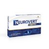 Neurovert Forte, 30 capsule, Sun Wave Pharma - Farmacia Morpheus