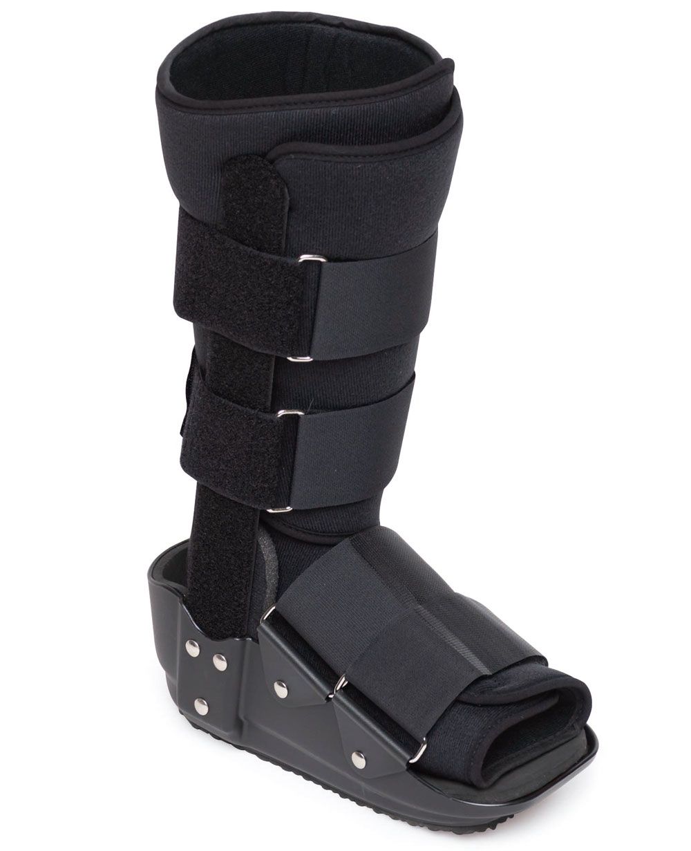 Orteza Walker Fixa, Marimea S, 7PO.O-W100S - Farmacia Morpheus