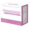 Softigyn, 6 capsule vaginale, Solartium Group - Farmacia Morpheus