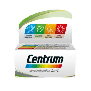 Macuofta, 30 capsule, Biosooft Italia - Farmacia Morpheus