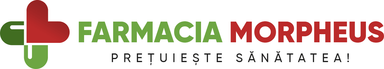 Rheumatabs, 30 Comprimate Masticabile, Hyllan - Farmacia Morpheus