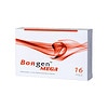 Bongen Mega, 16 Fiole Buvabile x10ml, NaturPharma - Farmacia Morpheus