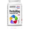 Pentamag, 30 Capsule, Zenyth - Farmacia Morpheus