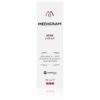 Medigram Crema, 30 ml, Meditrina Pharmaceuticals - Farmacia Morpheus