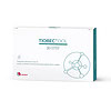 Tiobec Dol, 20 Comprimate Filmate, Laborest - Farmacia Morpheus