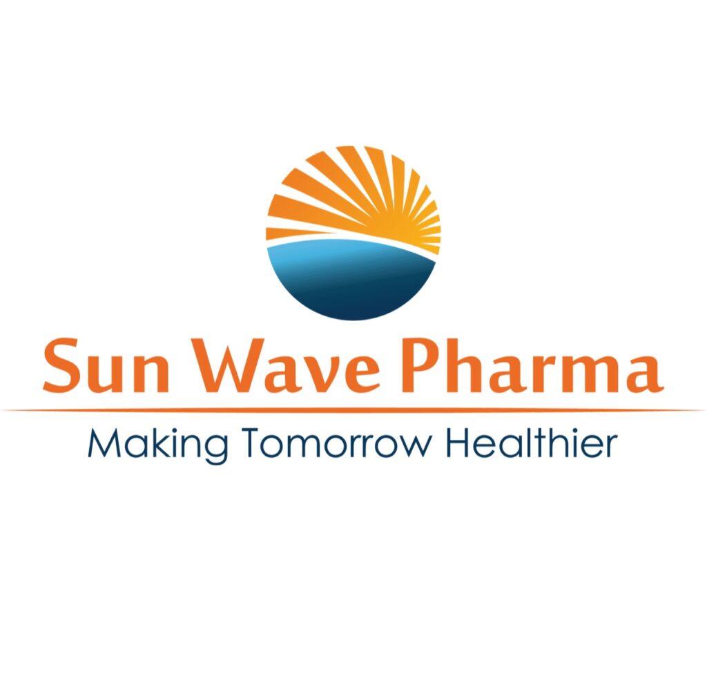 GynieL Plus, 14 Capsule, Hyllan - Farmacia Morpheus