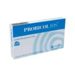 Probicol IBS, 20 capsule, Innergy - Farmacia Morpheus