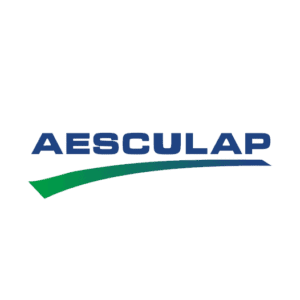 Extrasedyl, 40 Capsule, Aesculap - Farmacia Morpheus