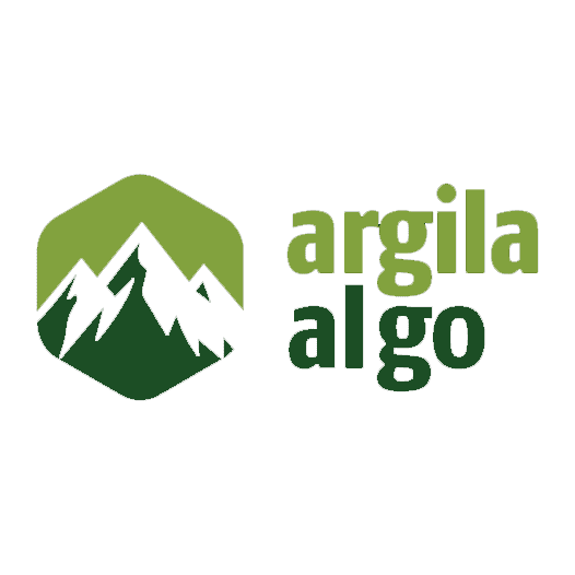 Tonizin, 15 plicuri, NaturPharma - Farmacia Morpheus