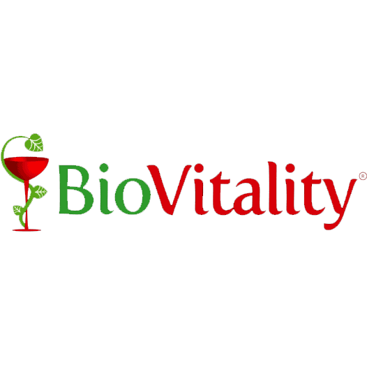 Censton F Sirop, 200 ml, BioVitality - Farmacia Morpheus