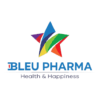 Tono Bleu, 10 Plicuri, Bleu Pharma - Farmacia Morpheus
