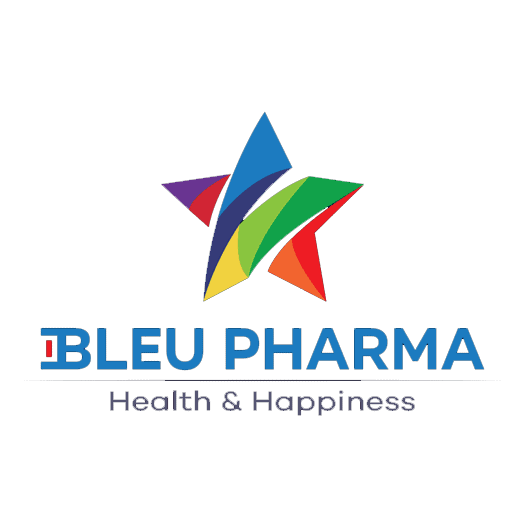 Tono Bleu, 10 Plicuri, Bleu Pharma - Farmacia Morpheus