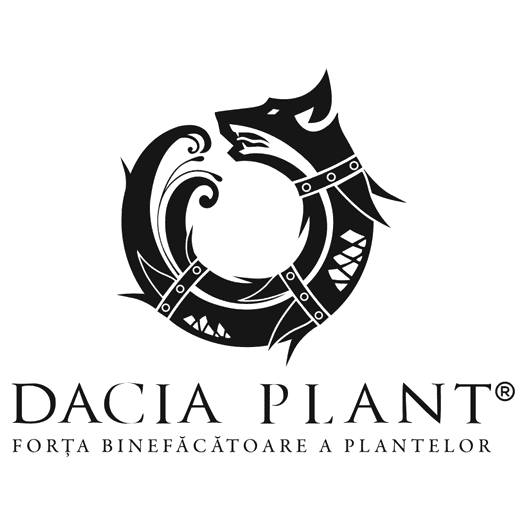 Macuofta, 30 capsule, Biosooft Italia - Farmacia Morpheus