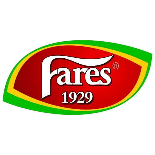 Biosept sirop Mami si Bebe, A19, 100 ml, Fares - Farmacia Morpheus