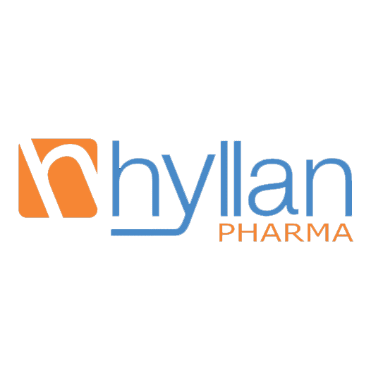 GynieL Plus, 14 Capsule, Hyllan - Farmacia Morpheus