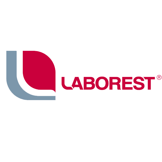 Supliment Alimentar Jalorest, 30 Comprimate, Laborest Italia - Farmacia ...