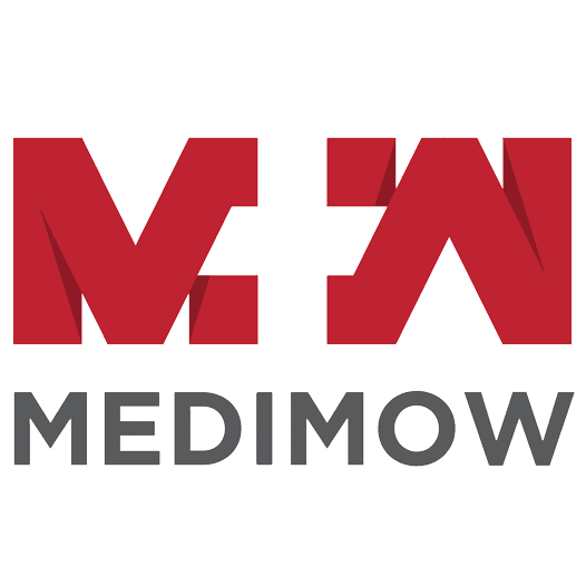 Atoprin, 30 capsule, Innergy - Farmacia Morpheus