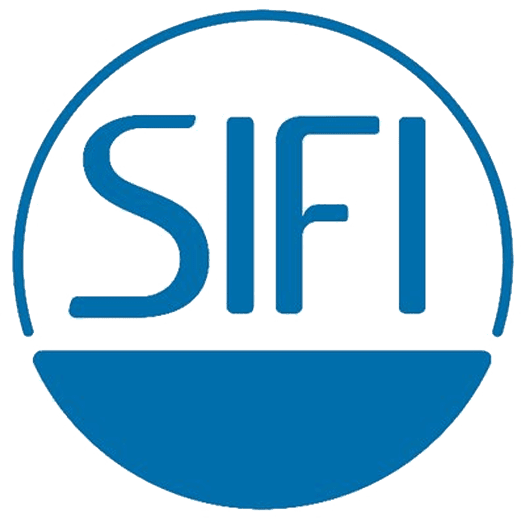 Epinerv, 30 tablete, Sifi - Farmacia Morpheus