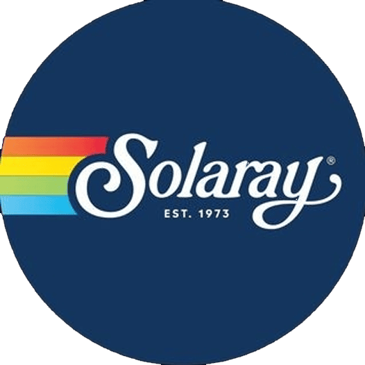 Atoprin, 30 capsule, Innergy - Farmacia Morpheus