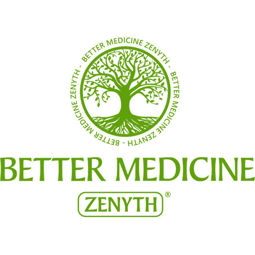 AdaptoHelp Complex, 30 Capsule, Zenyth - Farmacia Morpheus