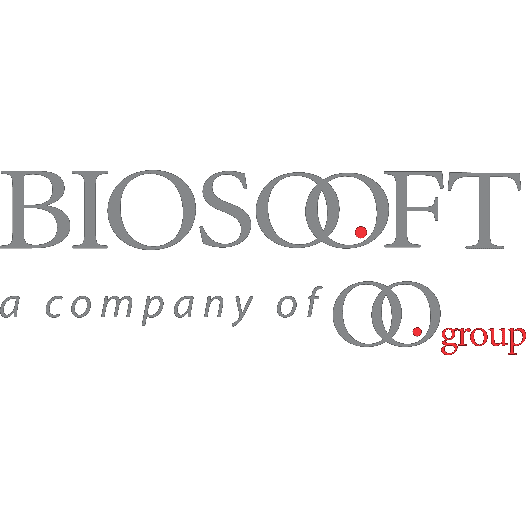 Potassium-U picaturi oftalmice, 10 ml, Unimed Pharma - Farmacia Morpheus