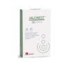 Supliment Alimentar Jalorest, 30 Comprimate, Laborest Italia - Farmacia ...
