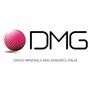 Rinogermina spray nazal, 10 ml, DMG - Farmacia Morpheus