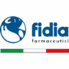 Maxiven, 20 Capsule, Fidia Farmaceutici - Farmacia Morpheus