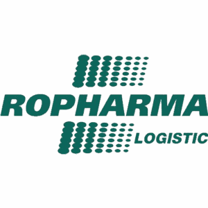 Septogal + Lactoferina, Spray Bucofaringian, 15ml, Aesculap - Farmacia ...