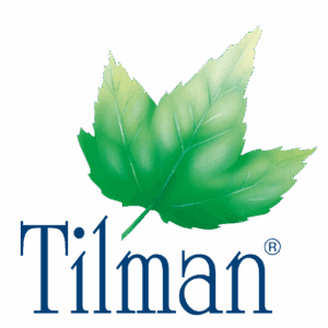 Tonizin, 15 plicuri, NaturPharma - Farmacia Morpheus