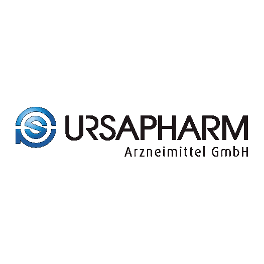 EvoTears picaturi oftalmice, 3 ml, Ursapharm - Farmacia Morpheus