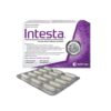 Intesta, 60 Capsule, Vedra - Farmacia Morpheus