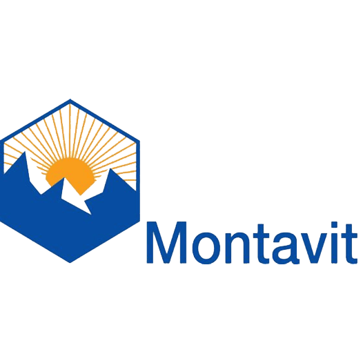 Astarte, 14 capsule, Montavit - Farmacia Morpheus