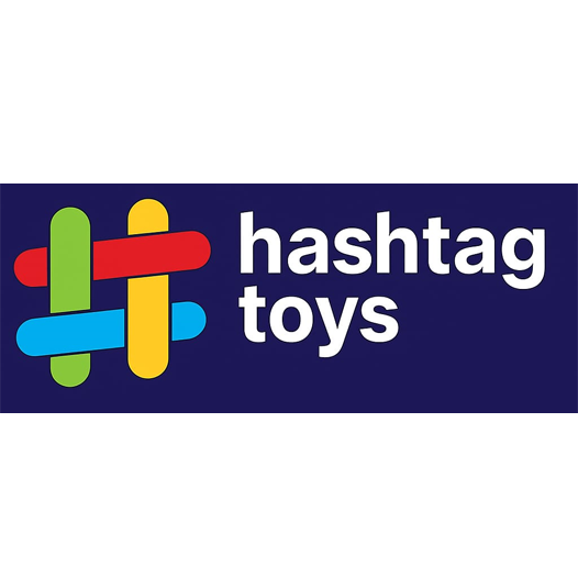 HASHTAG TOYS Archives - Farmacia Morpheus