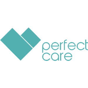 Halova,10 Ovule, Perfect Care - Farmacia Morpheus